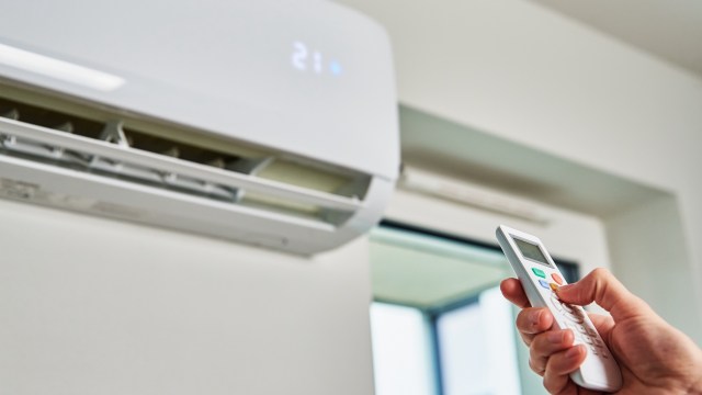 These hidden AC problems could be quietly driving up your summer power bill