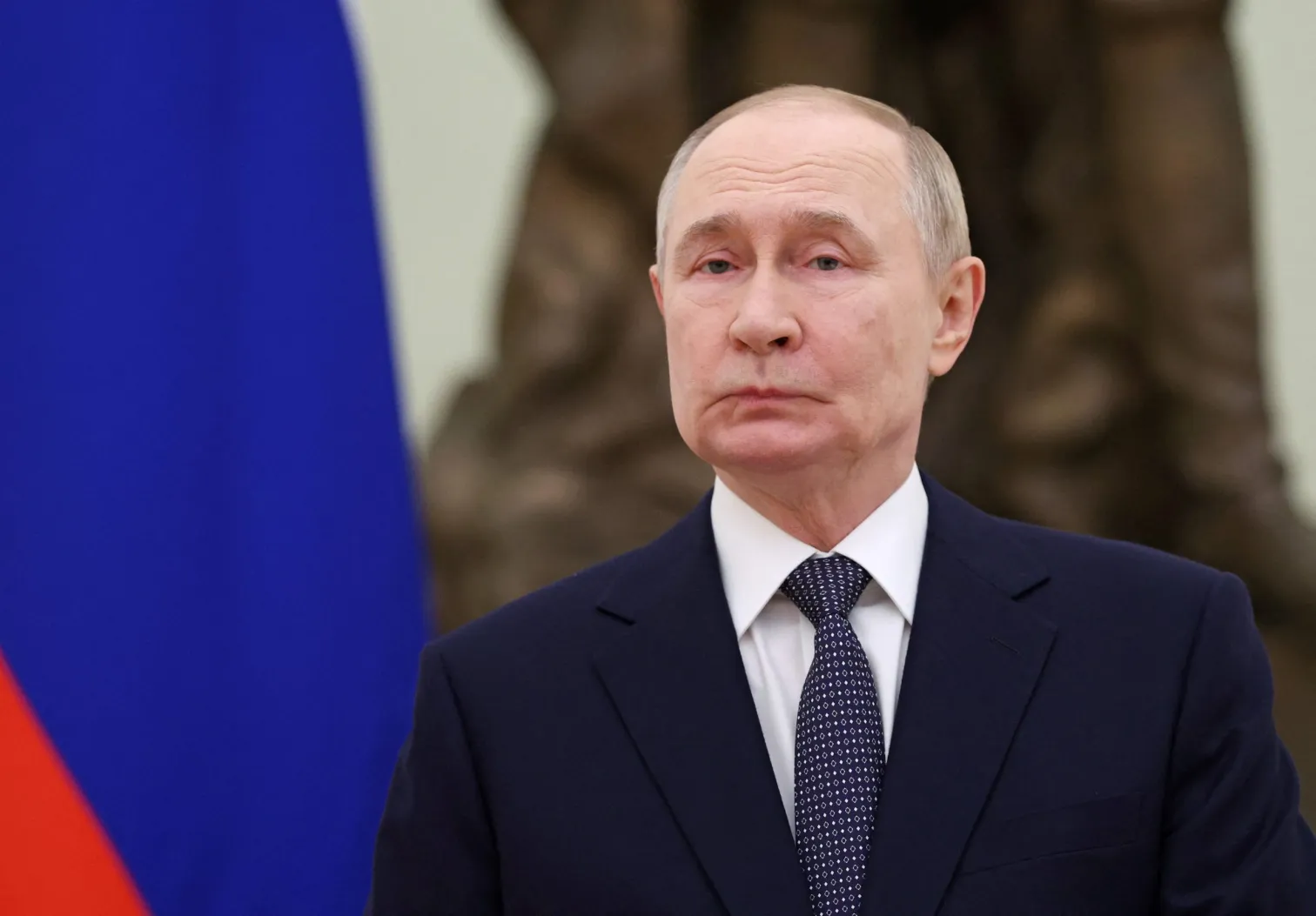 Putin’s war is completely changing Germany’s rocket artillery