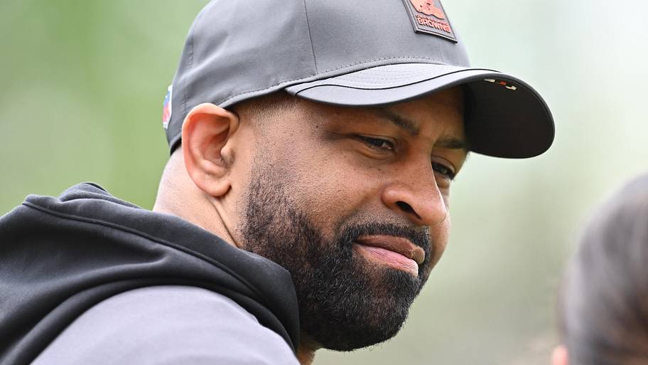 The Browns should want no part of 'supplemental draft mode' this summer