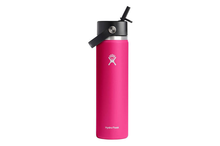 REI’s hidden outlet has camping deals on Hydro Flask, Patagonia, and ...
