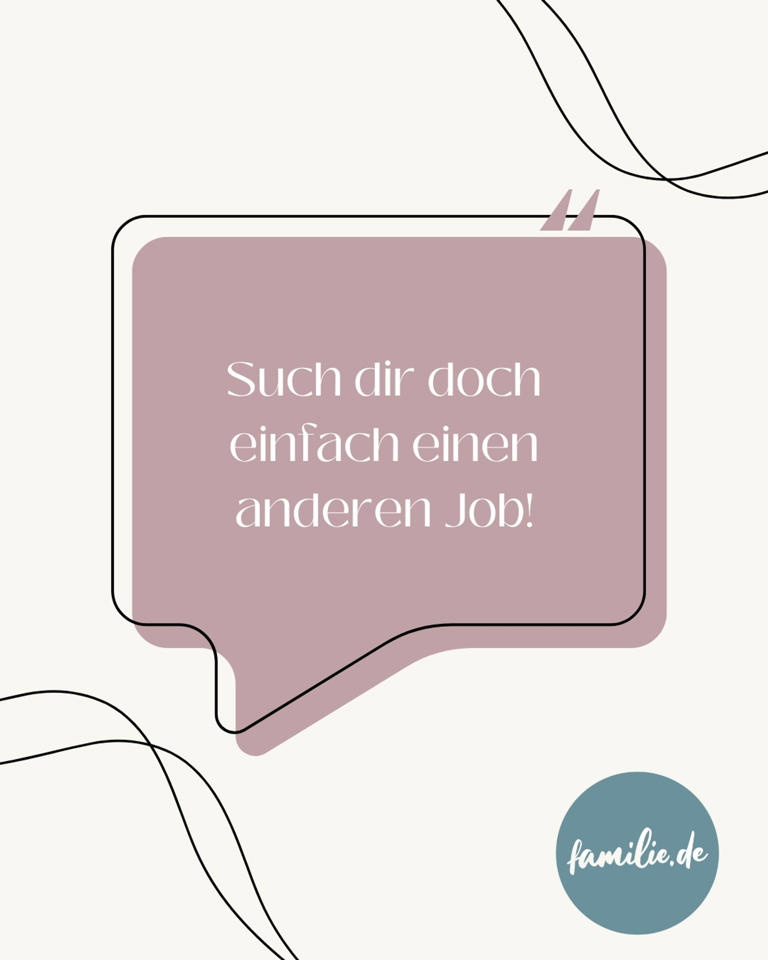 Ok, Boomer! – Wenn die Ratschläge deiner Mutter nach 1980 klingen
