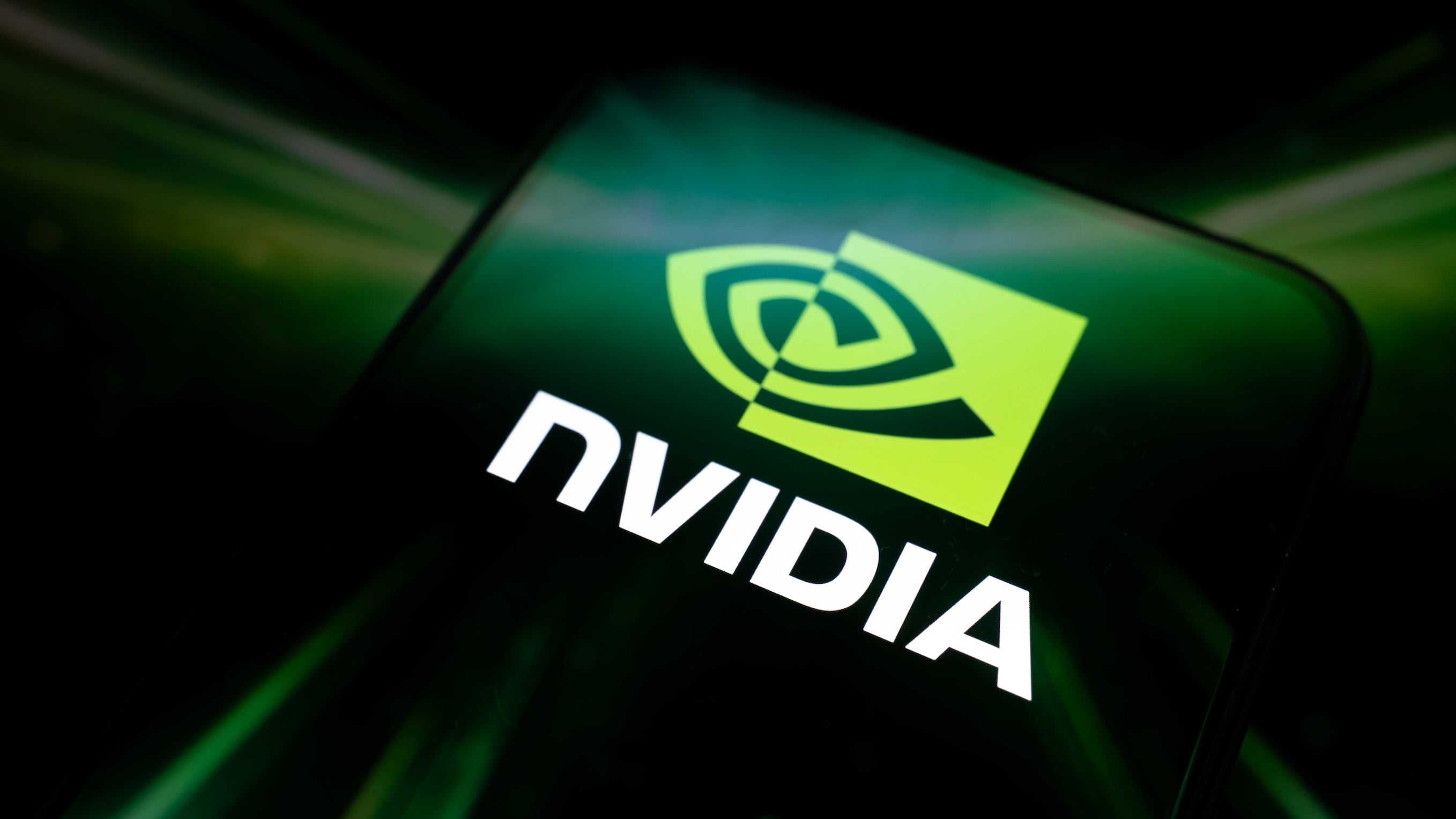 Nvidia and Microsoft just dropped a cryptic tease. Is an Arm-powered ...