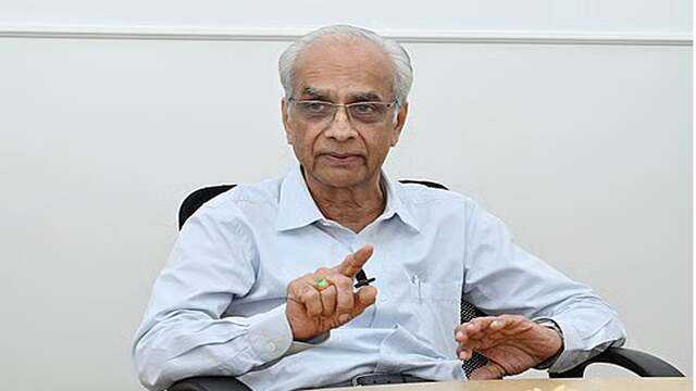 TDB plans to take stock of valuables in its temples