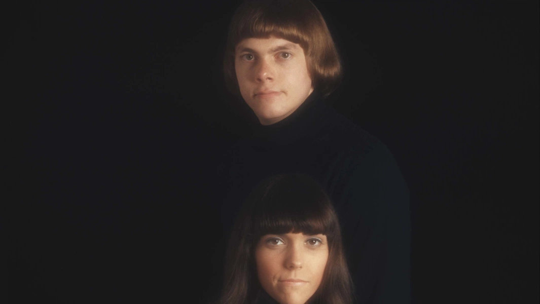 Richard Carpenter’s life and legacy after Karen