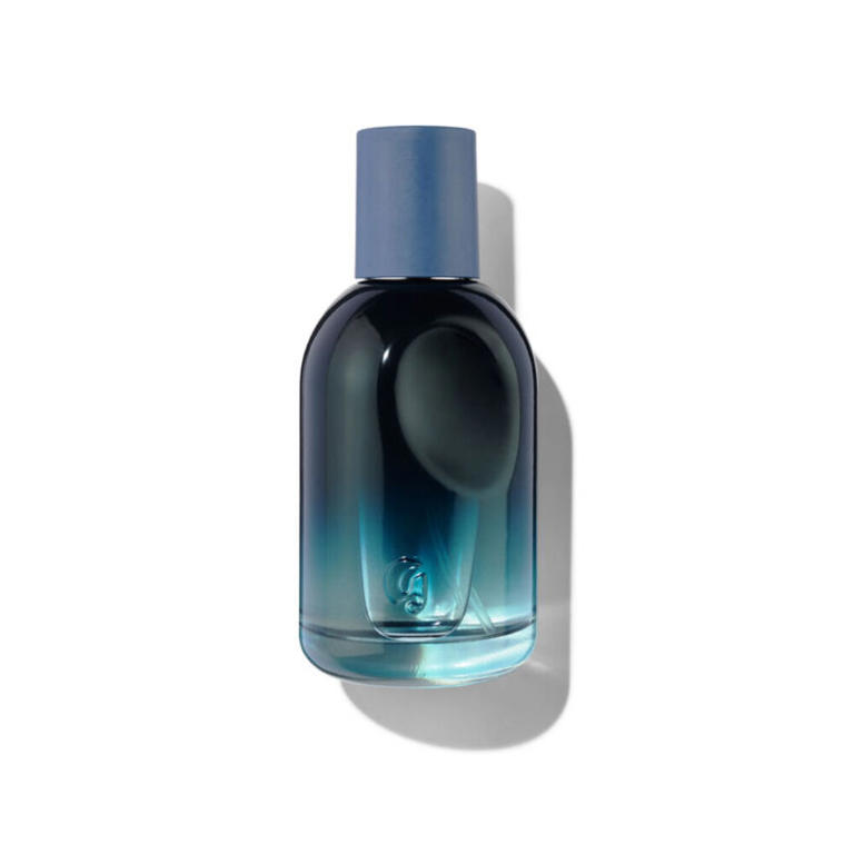 I've tested perfumes for 13 years – these are the ones that smell the ...