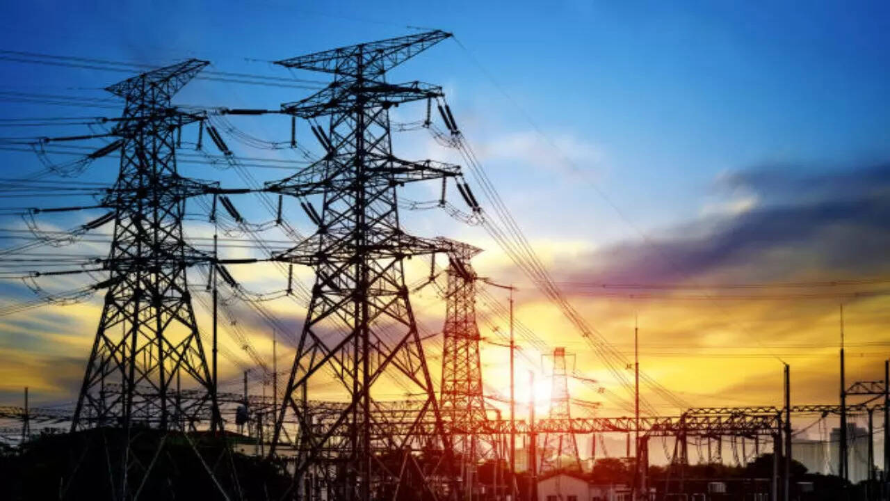 UP electricity bills to rise by 10% from June as UPPCL imposes fuel ...