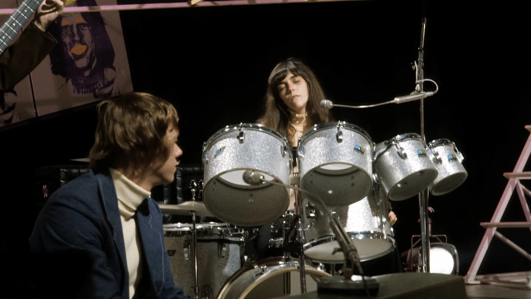 Richard Carpenter’s life and legacy after Karen