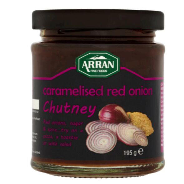 Tesco, Waitrose and Morrisons issue urgent recalls on pasta sauce ...