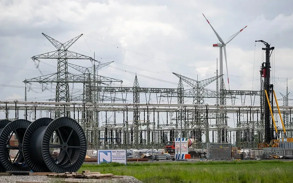 Why electrical engineering is your 2026 career power move