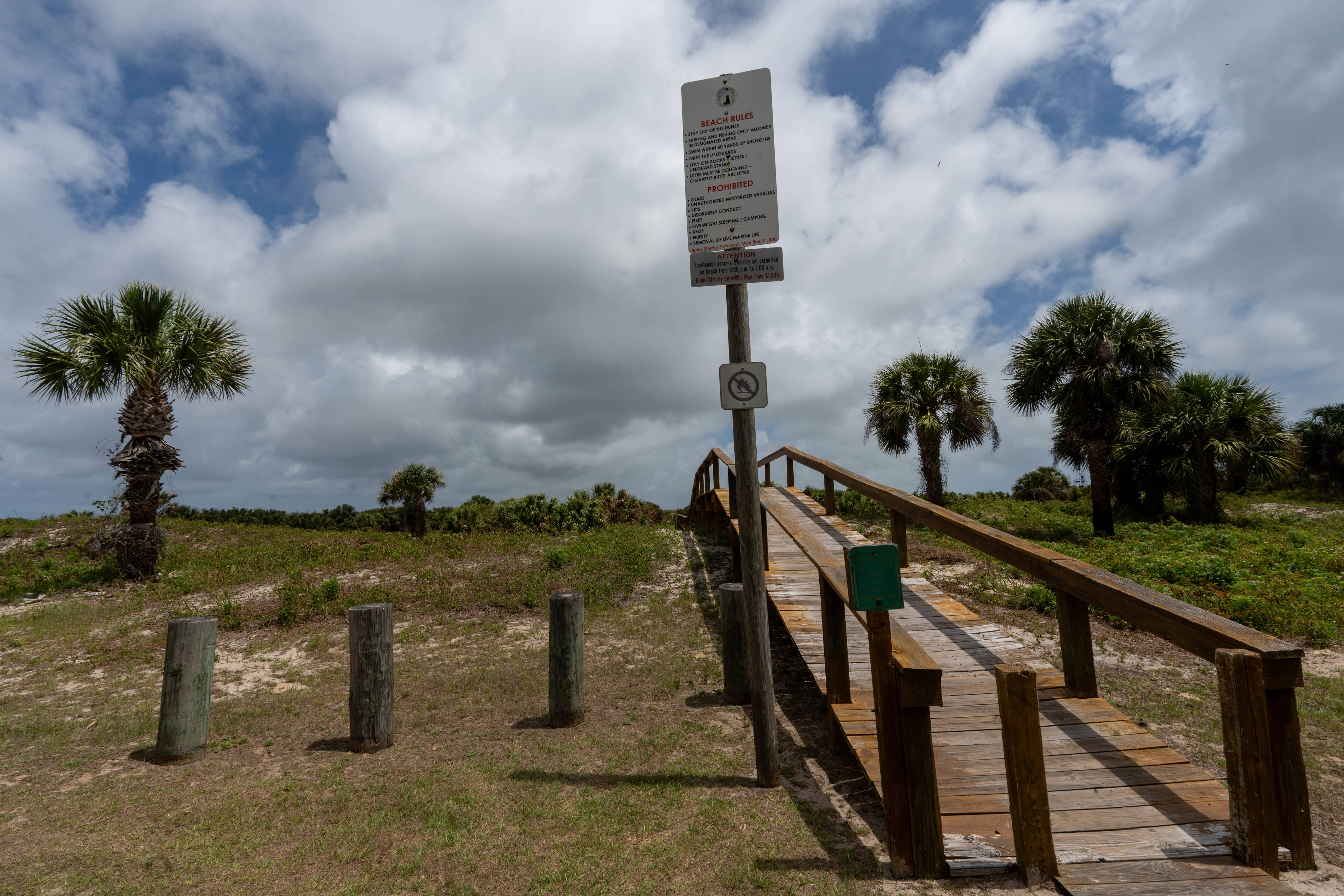 Which Georgia beach town is the oldest? Two spots can make a claim
