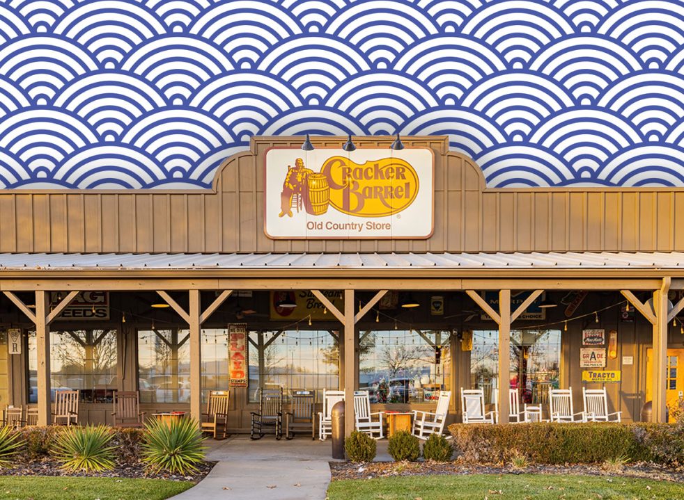 11 best new Cracker Barrel decor finds selling fast