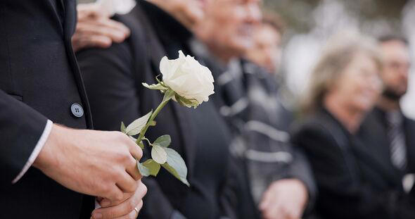 UK funeral firm plunges into liquidation - founded more than 20 years ago