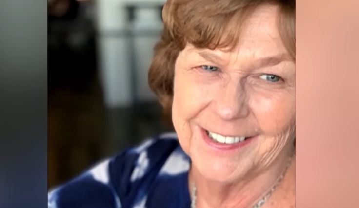 Savannah Guthrie’s missing mom case gets new twist after chains block ...