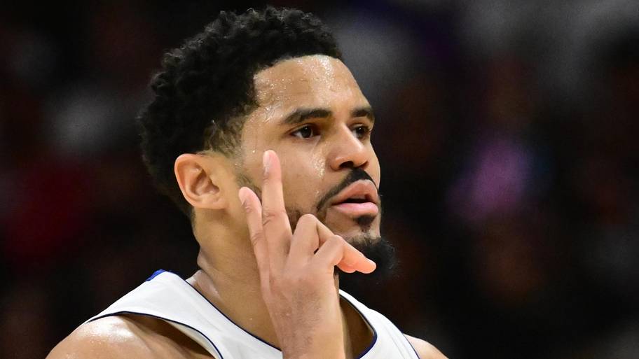 The boring move would allow the Pistons to gamble