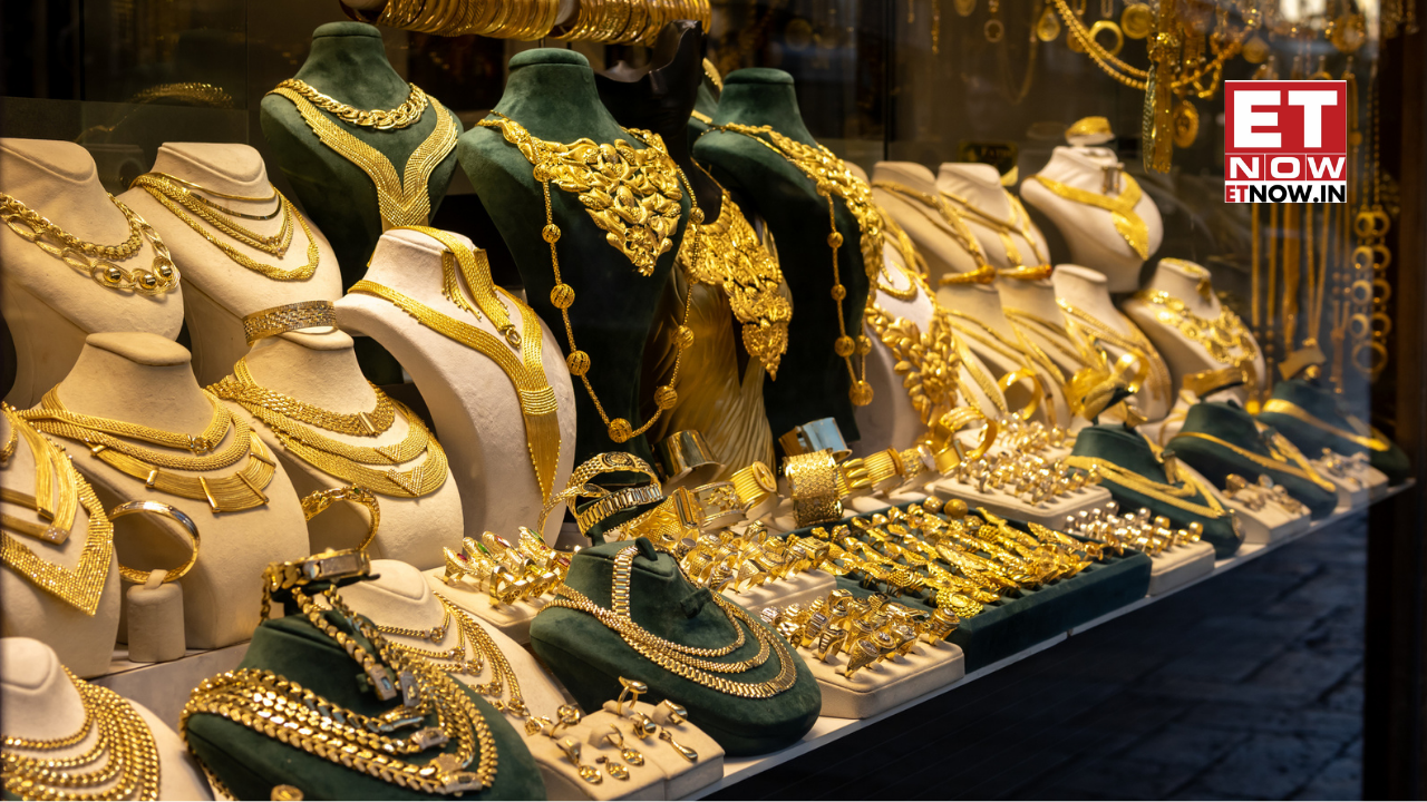 Gold and silver import to get cheaper as government cuts base prices ...