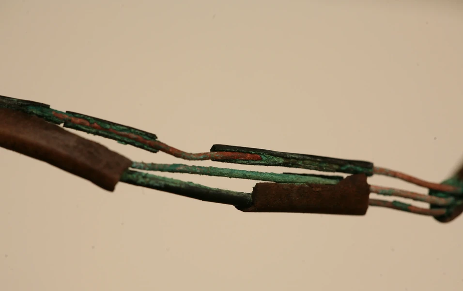 Home electrical safety tips every homeowner should know