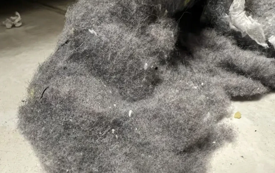 Dryer vent cleaning tips every homeowner should know