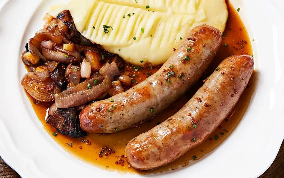 Sausage secrets every home cook should know