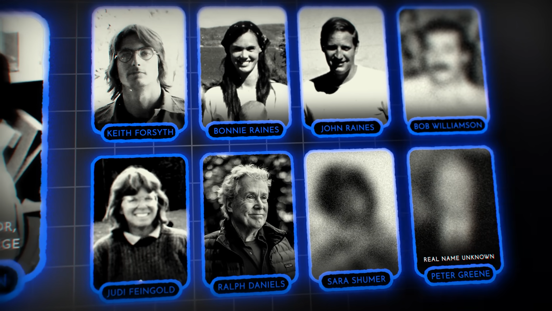 This is how 8 ordinary Americans broke into the FBI and exposed Hoover ...