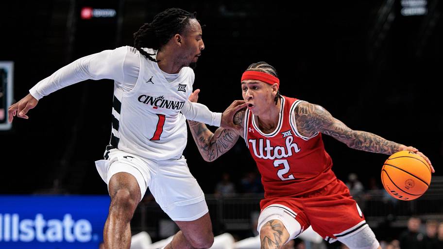 Michael Malone major factor in UNC landing Terrence Brown