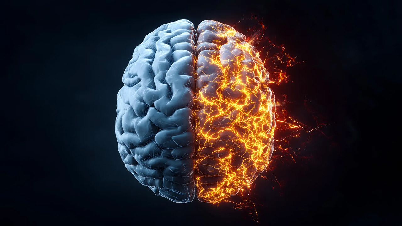 Scientists may have found what's killing brain cells in Alzheimer's and ...
