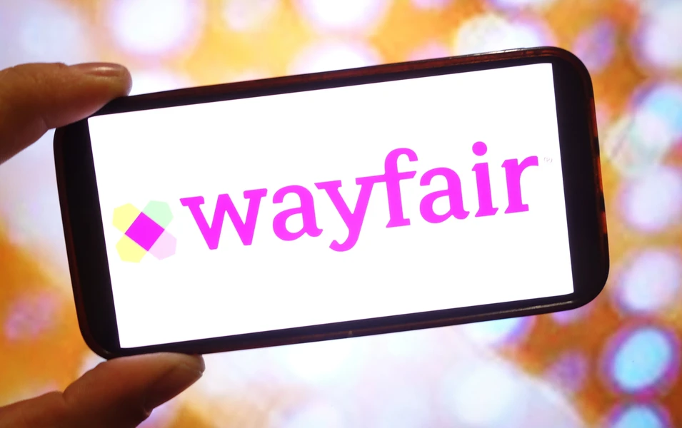 Wayfair’s top summer quilts named with major discounts