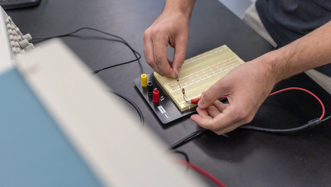 Why electrical engineering is your 2026 career power move