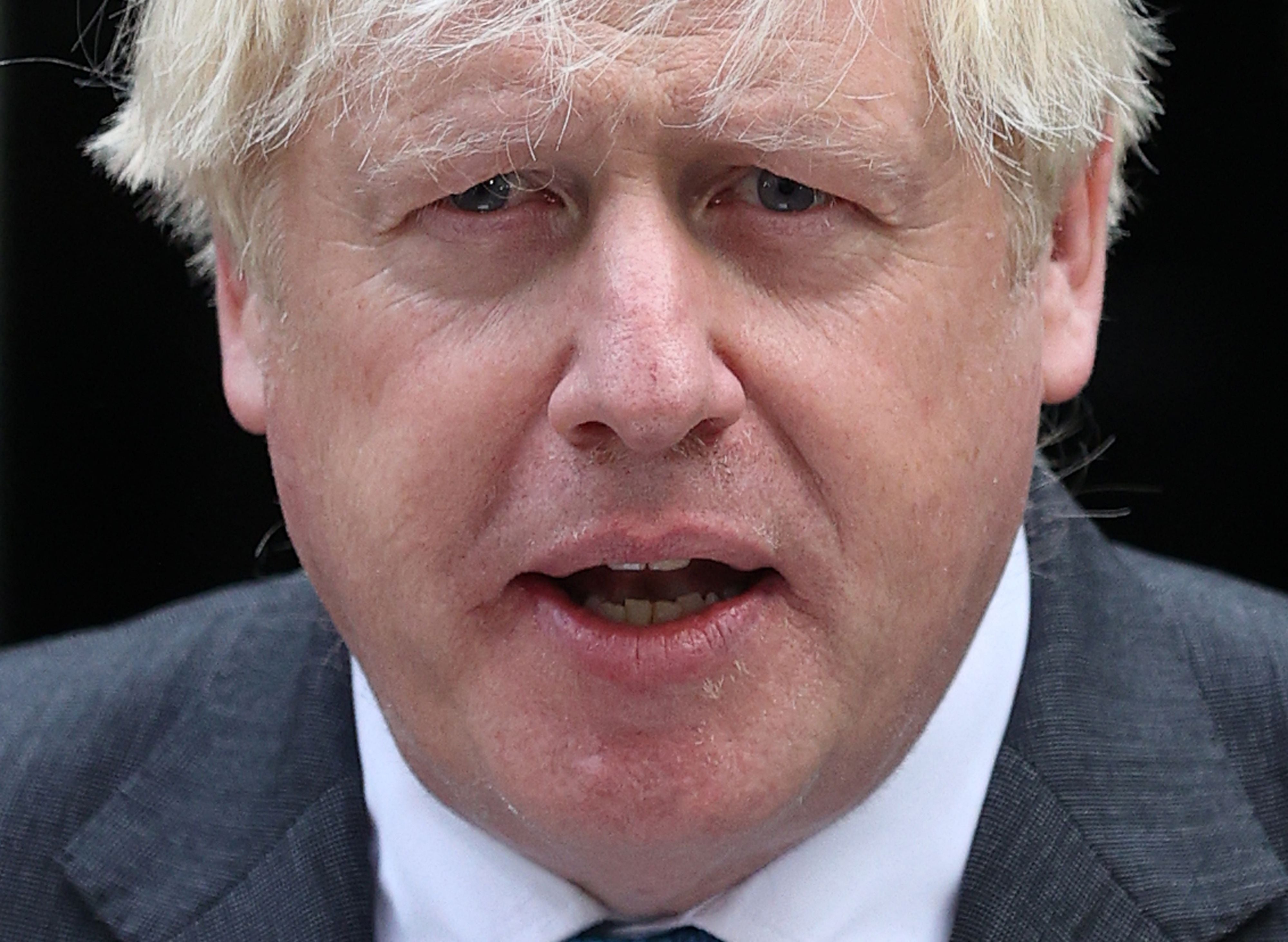 Is Andy Burnham Labour’s version of Boris Johnson?