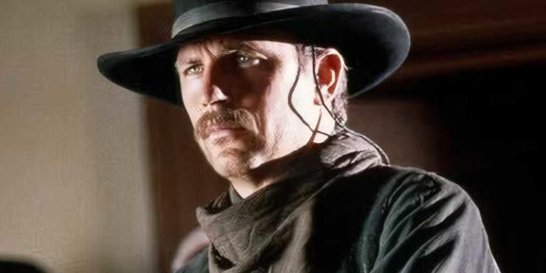 5 westerns that tried to be the next Tombstone (but failed)