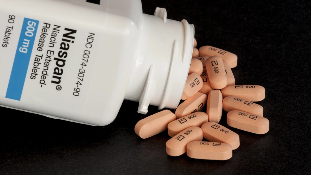 5 supplements linked to heart and liver risks