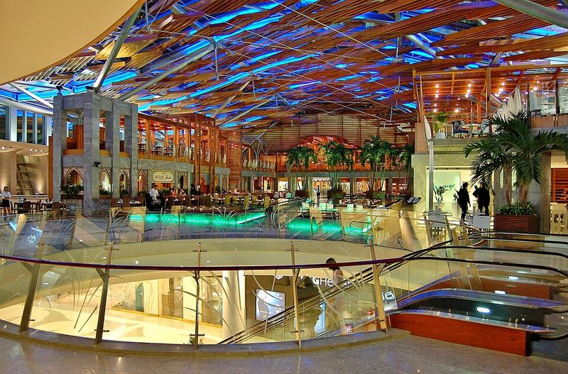 15 Dubai travel mistakes to avoid, according to a top advisor