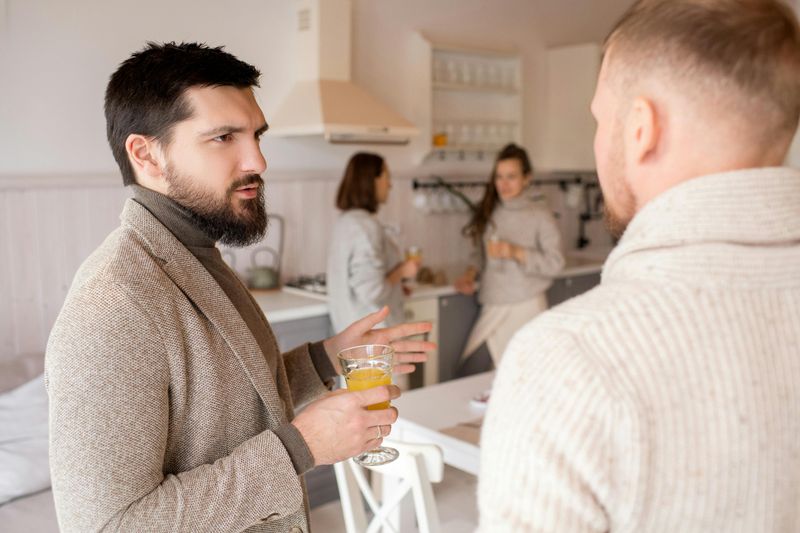 12 types of people introverts secretly can't stand