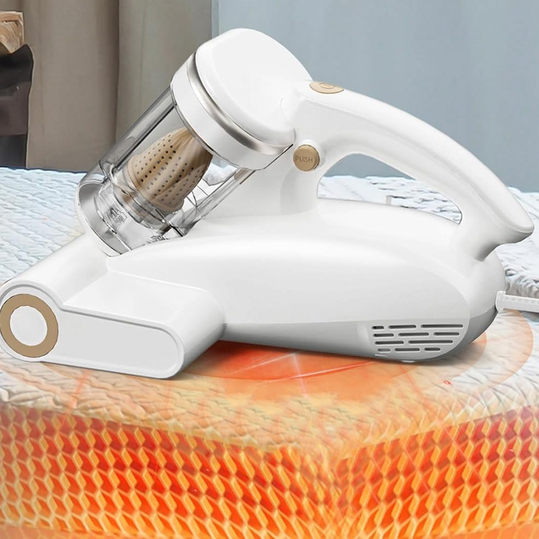 The most surprising Amazon deals people can't stop buying