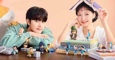 5 Korean dramas releasing in June 2026: From Doctor on the Edge to ...
