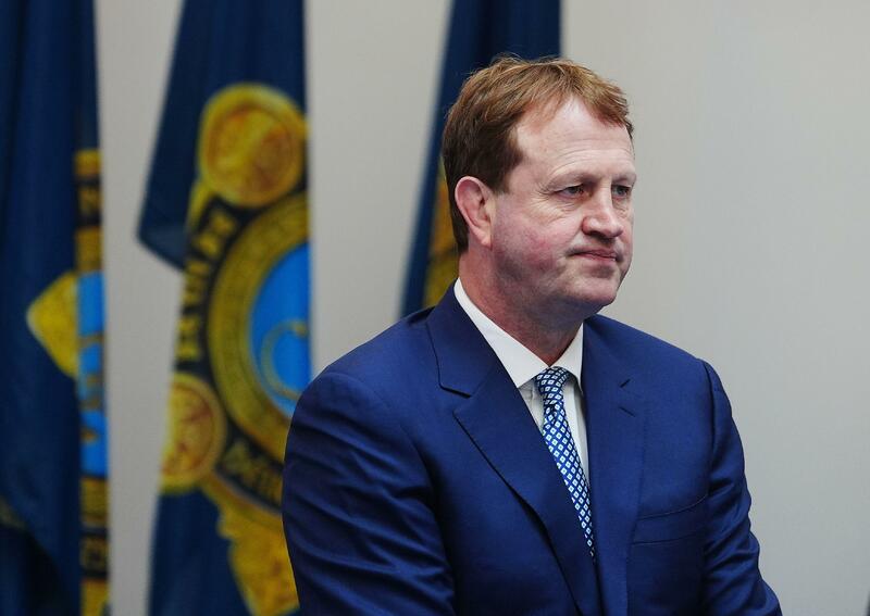 State spend on accommodating Ukrainian refugees halves in first three ...
