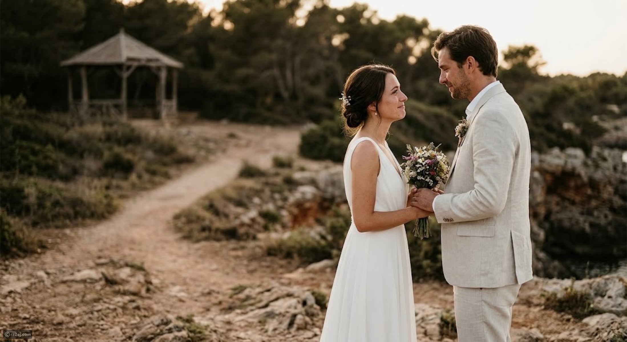 10 modern wedding trends that leave boomers confused