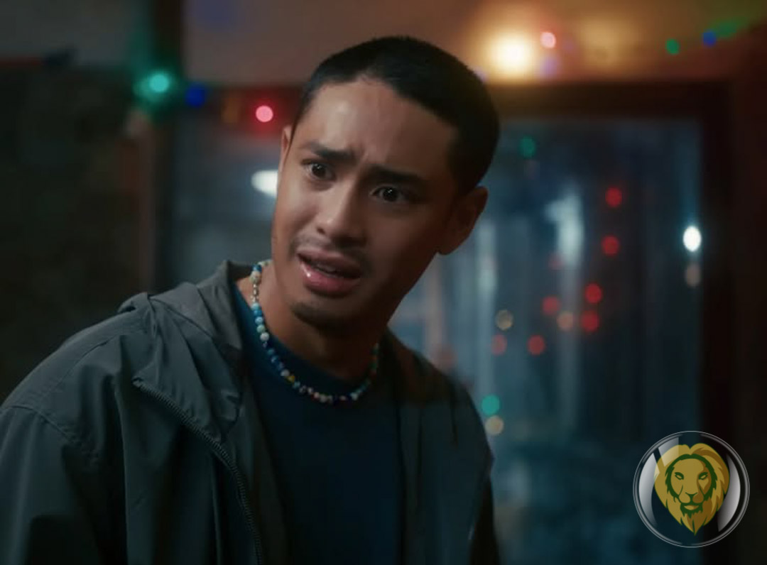‘Tayo sa Wakas’ makes audiences feel in love again; debuts strong with ...