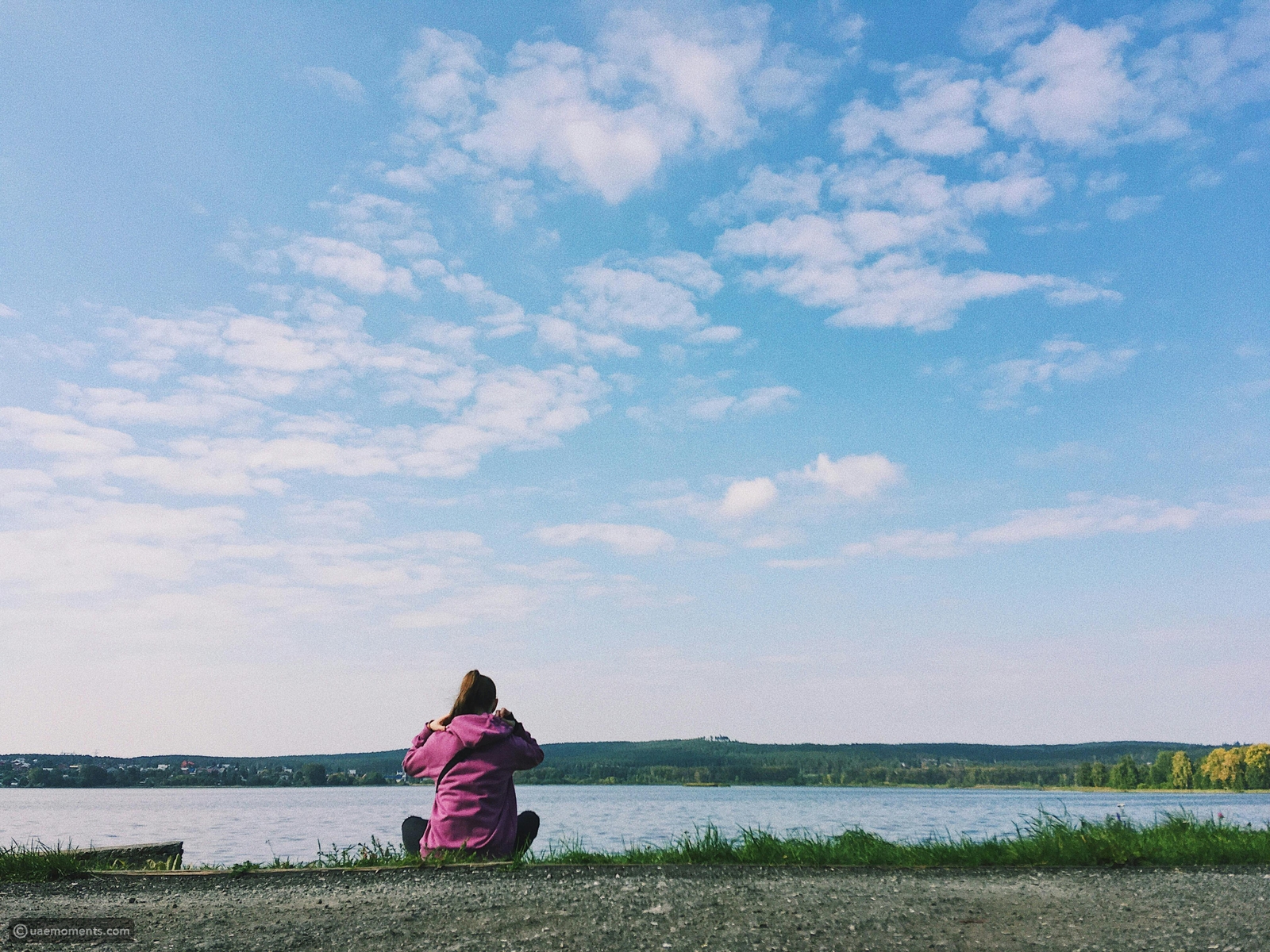 People with high emotional intelligence accept these 8 tough truths ...