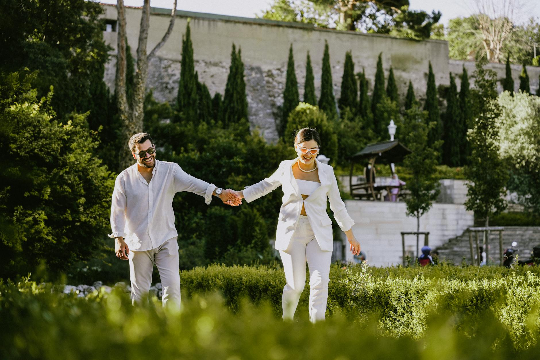The zodiac signs that will experience the biggest romance twists in June