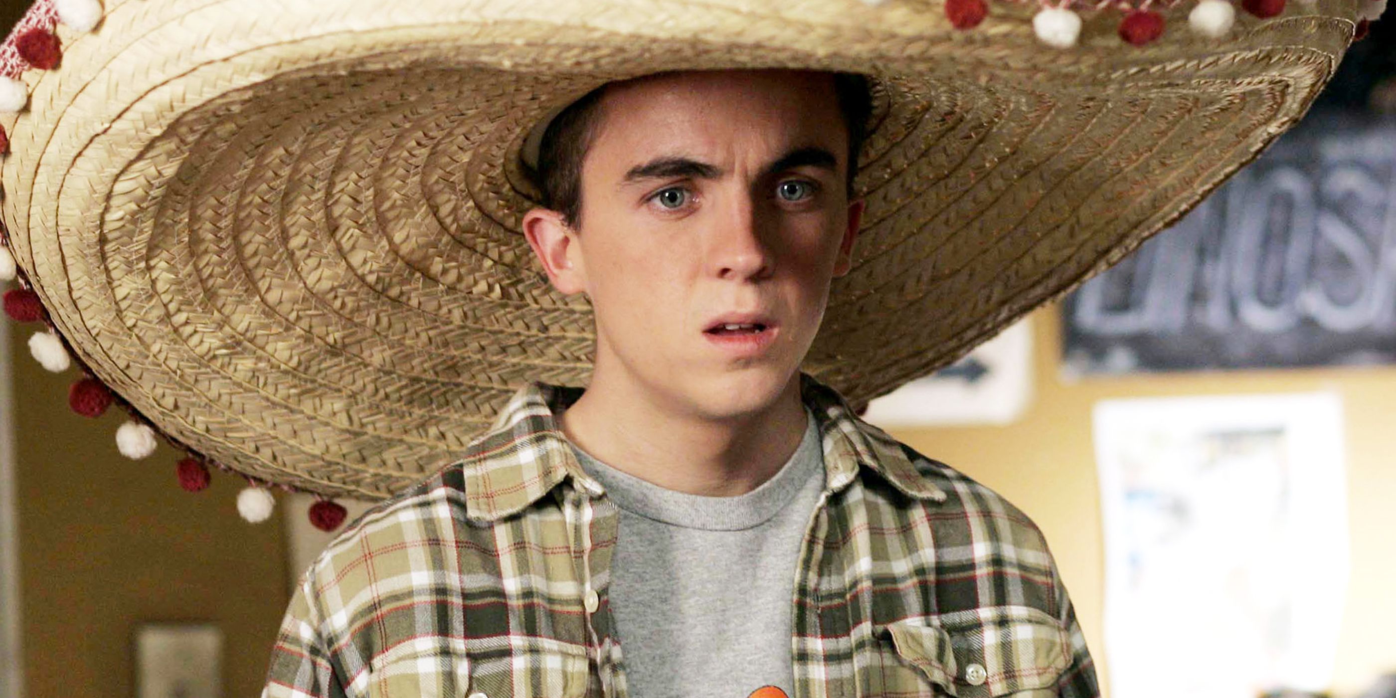 10 sitcoms that are bangers from start to finish