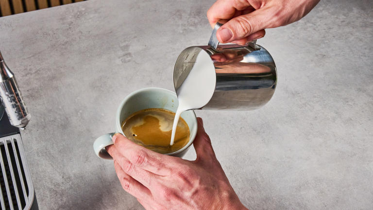 Meraki Espresso Machine Gen 2 review: This smart gadget refined my ...