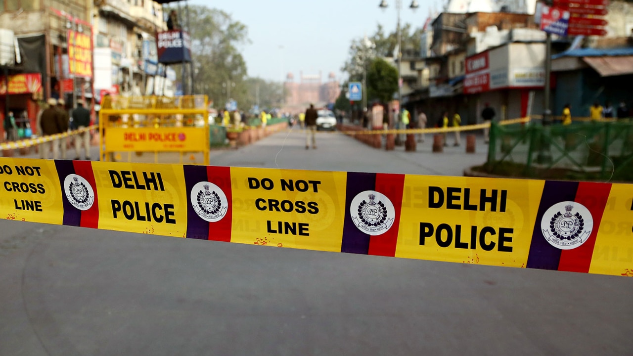 Dawood Ibrahim’s ISI nexus exposed: 9 held for allegedly plotting ...