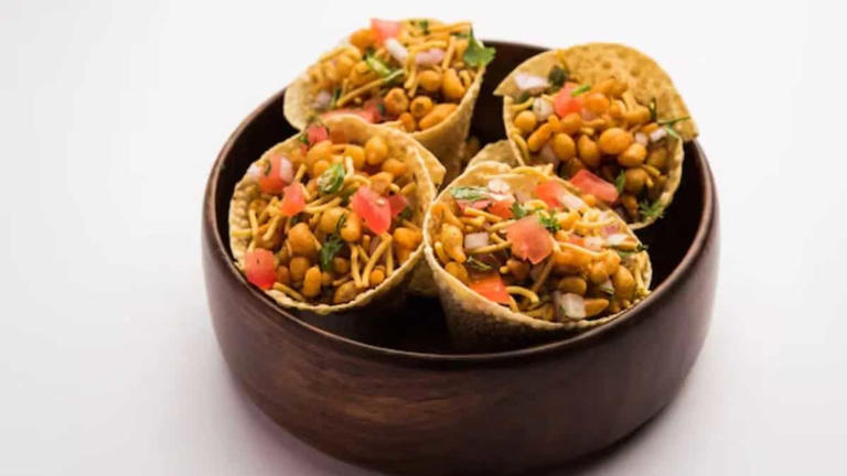 IPL final 2026: Match night munchies that beat packaged chips