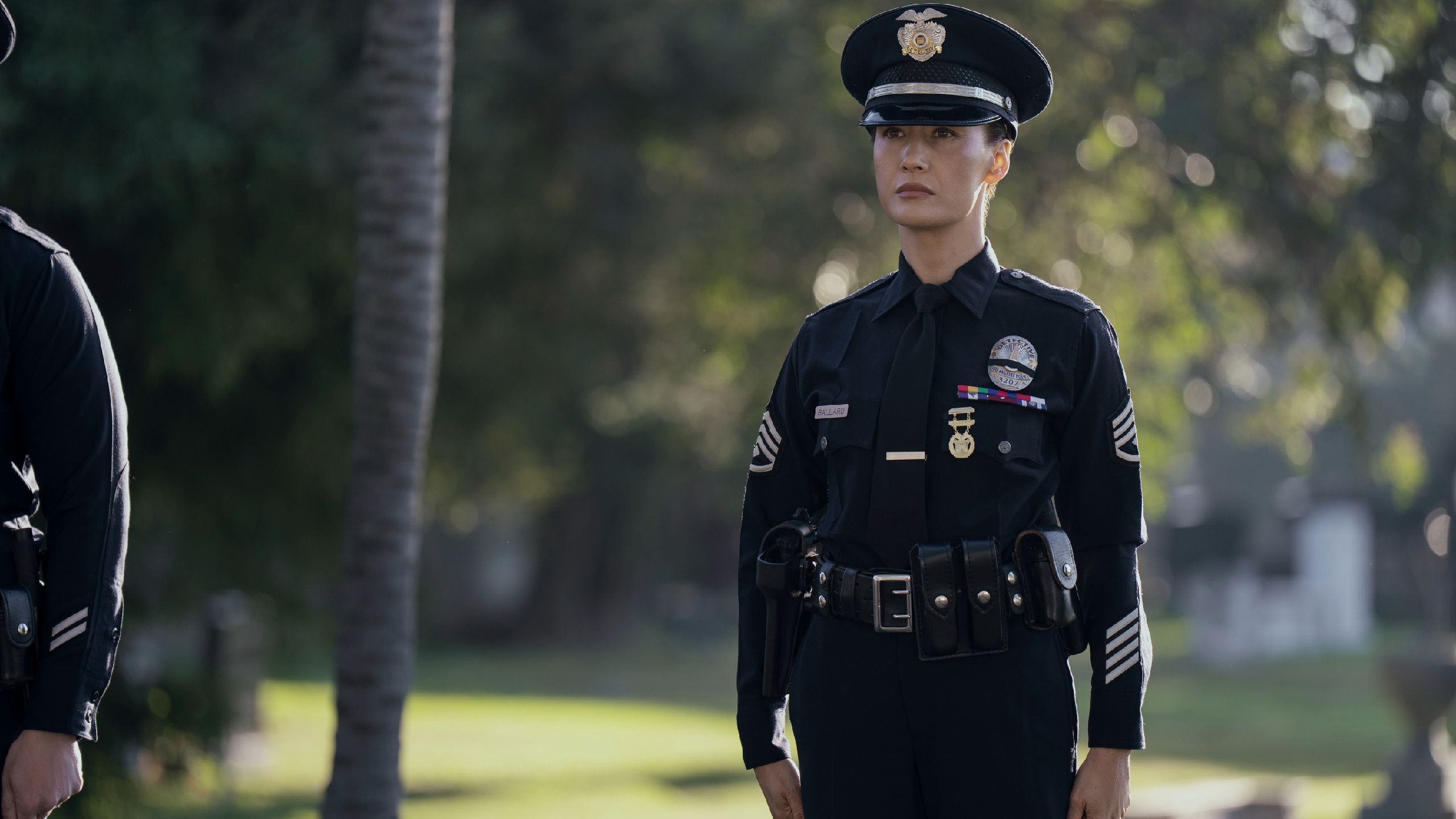 Prime Video's returning detective show brings back one of Amazon's best ...