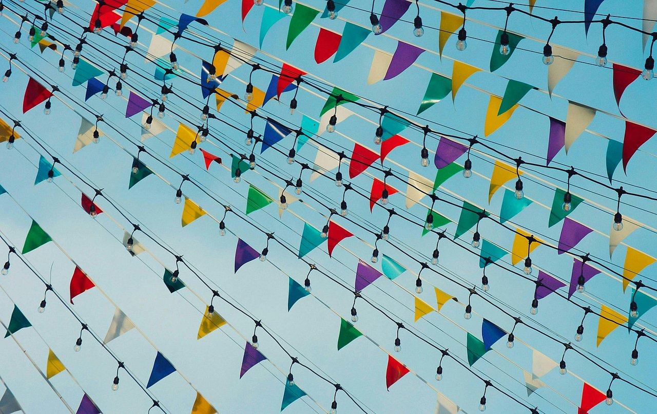What's up Kolkata: Events between May 30 and June 4