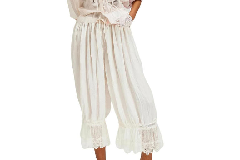 12 Europe fashion trends that haven't made it to the US yet, according ...