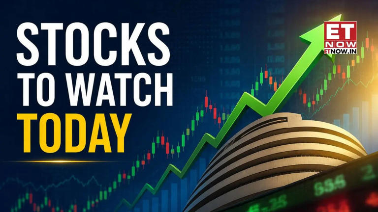 NSE extends equity F&O trading hours by 10 minutes till 3.40 PM from August