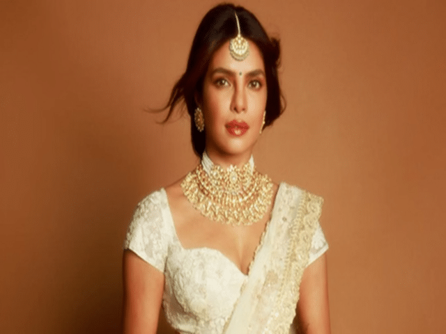 White dress styling tips: How to look elegant and glowing in a white ...