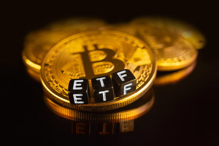 IBIT’s hidden advantage: How in-kind redemptions could change the game ...
