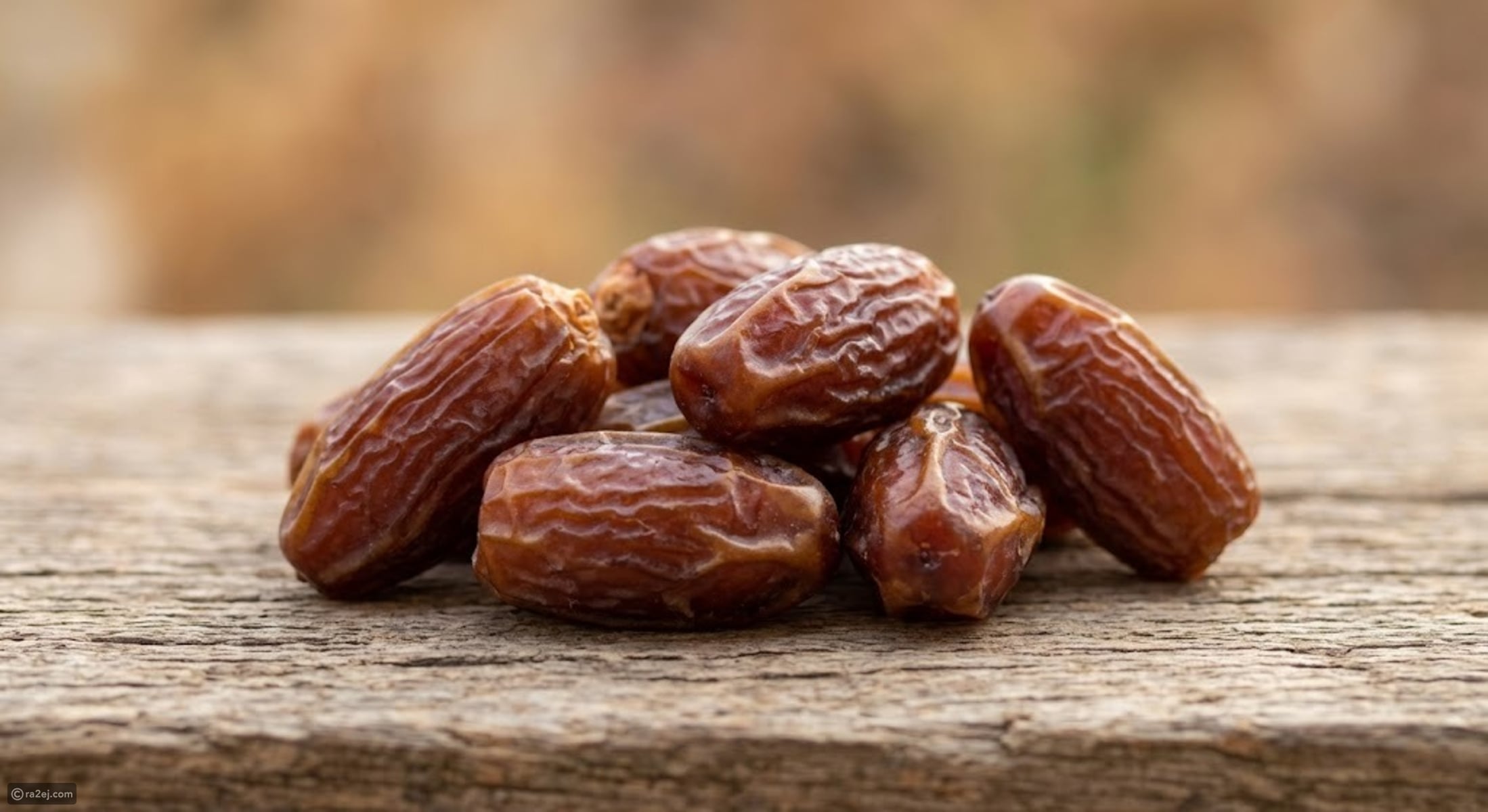 This £2.50 dried fruit could lower blood pressure and boost gut health